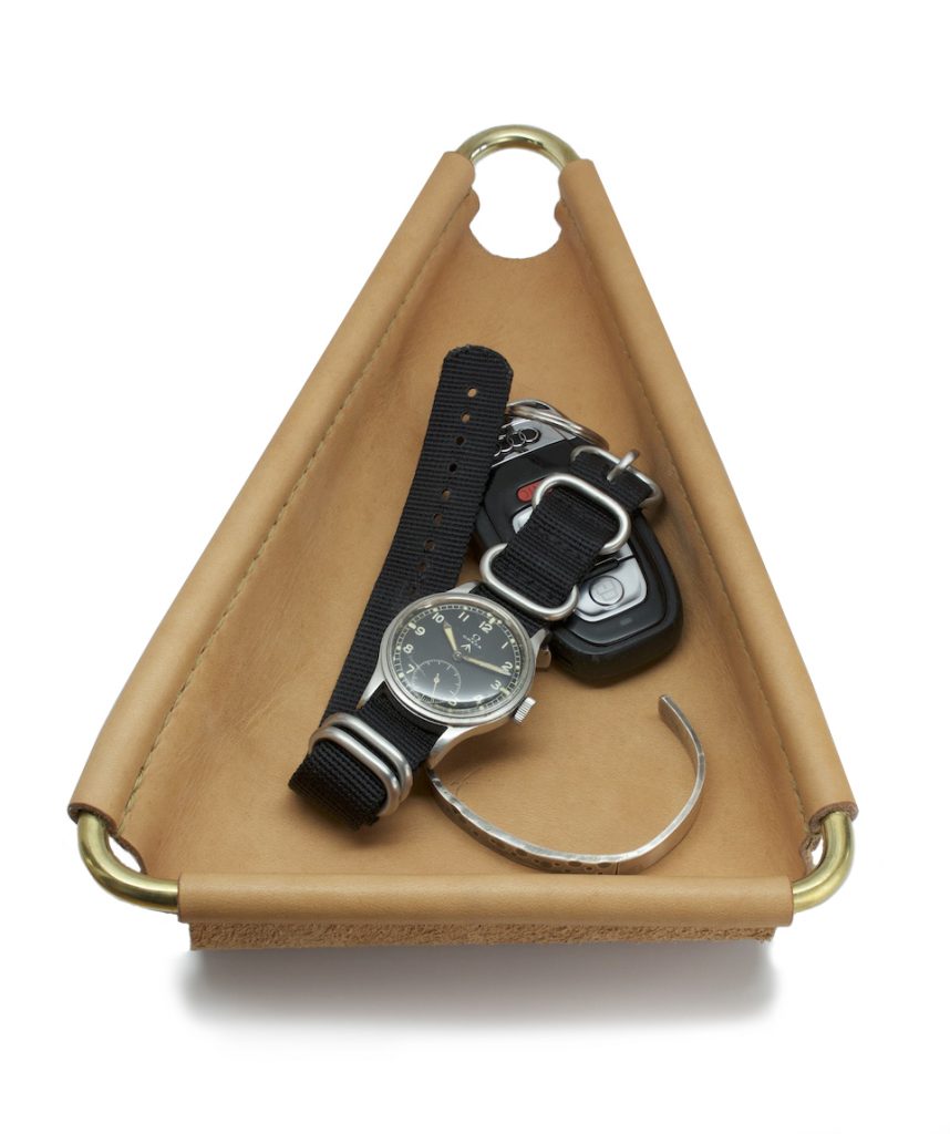 Valet Tray | FSA Shops
