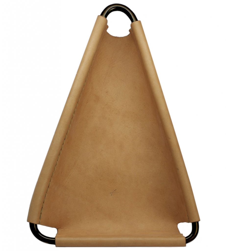 Valet Tray | FSA Shops